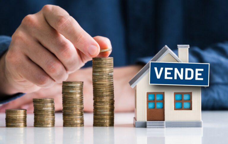 ¿Por qué es un buen momento para vender tu propiedad? – Urbanuz blog